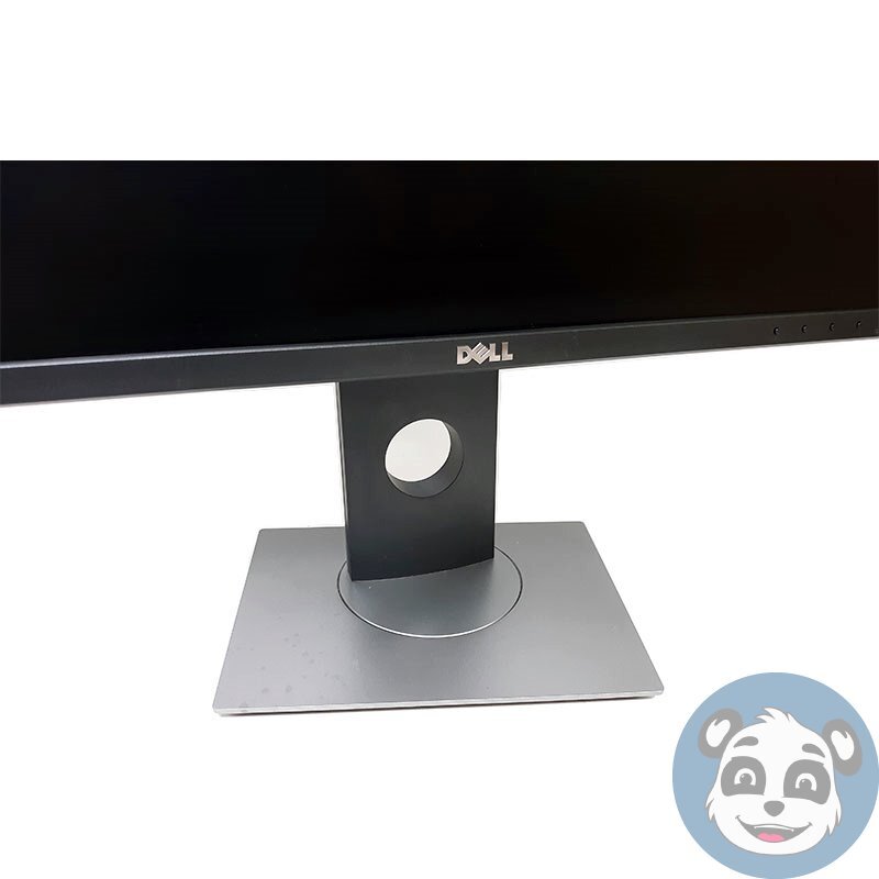 Lot of 48 DELL P2217 22” LCD Widescreen Monitor w/ ports VGA / DP ...