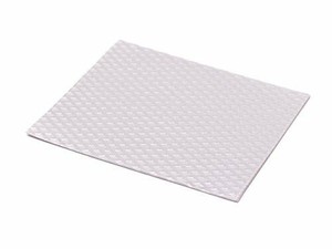 Fujipoly extreme thermal pads - pasebaltimore