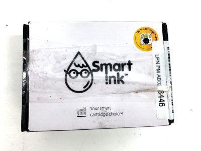 Smart Ink Compatible Ink Cartridge 280XXL & 281XXL | eBay