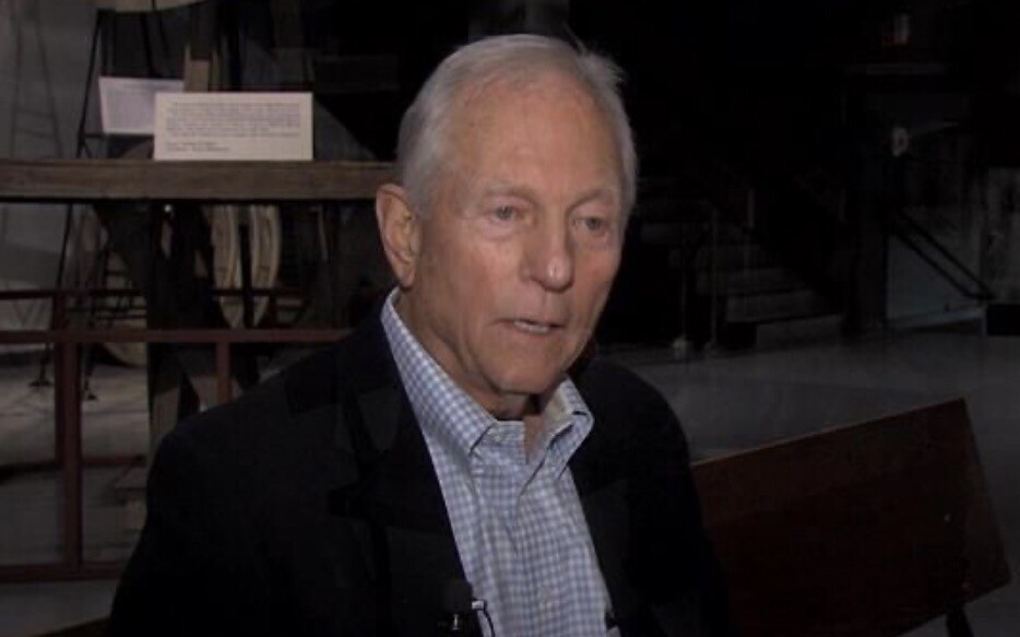 RARE Dr. Don Curtis Signed JFK FDC Assassination Dallas Parkland Doctor 11/22/63 | eBay