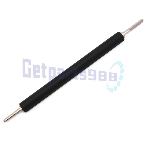 NEW Platen Roller For SATO CL6NX Thermal Label Printer R32174100 | eBay