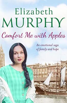Comfort Me With Apples By Elizabeth Murphy | eBay UK