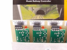 Gaugemaster Controllers products for sale | eBay