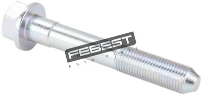 0598-001 Febest BOLT 9YA0-21-223A, 11238-D010A | eBay Australia