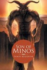 Son of Minos 9781514464816| eBay