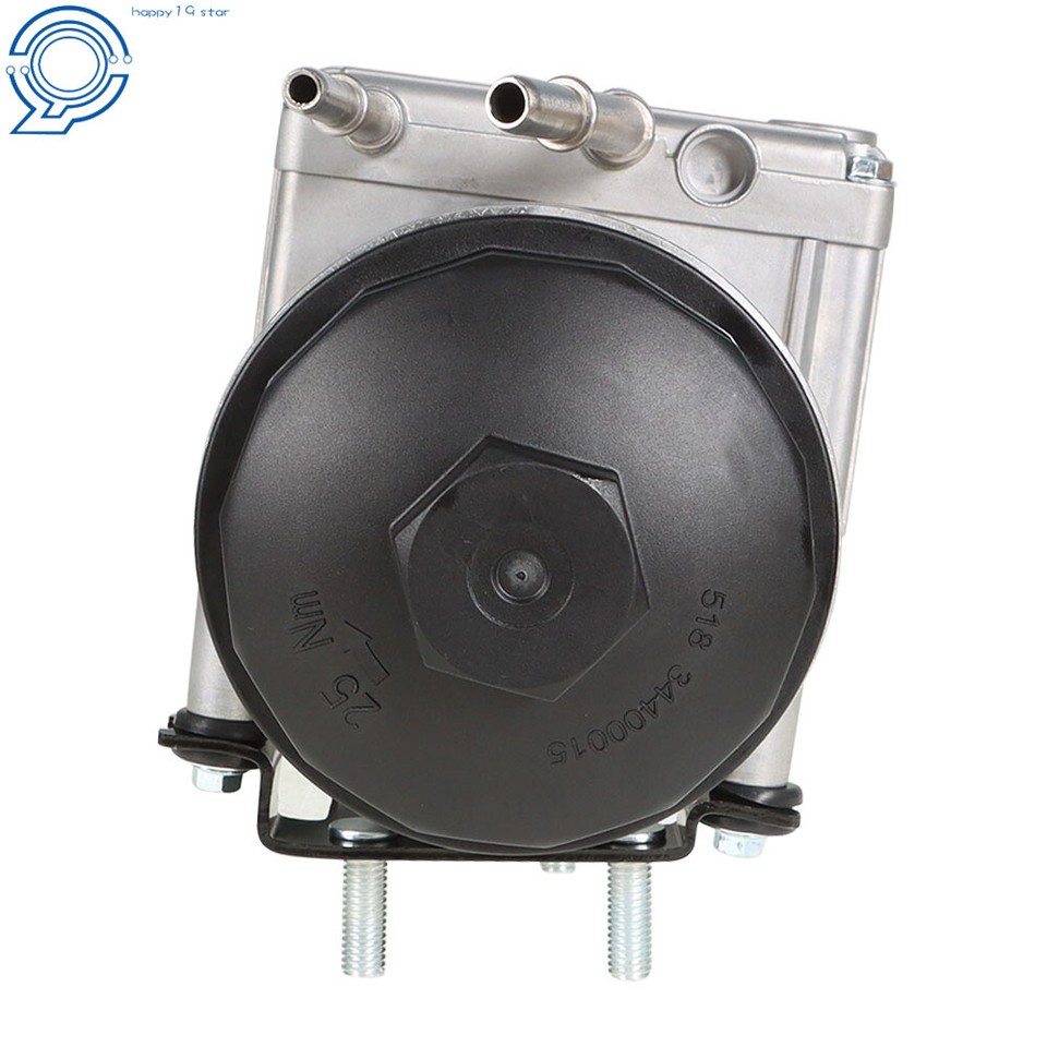 Fuel Pump Assembly Powerstroke For Ford F250 F350 F450 F550 6.0L 6C3Z ...