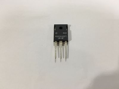 Lot of 20 PCs Liteon SEMI schottky MBR3045PT | eBay