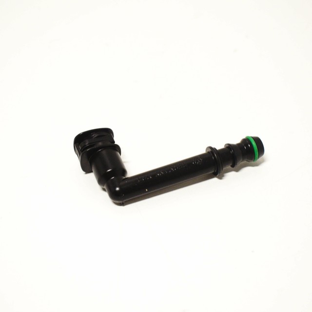 Volkswagen 1T0955665 Genuine OEM Factory Original Adapter for sale ...