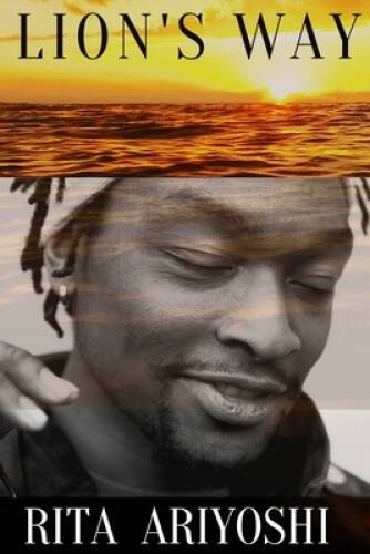 Lions Way - Paperback By Ariyoshi, Rita - VERY GOOD | eBay