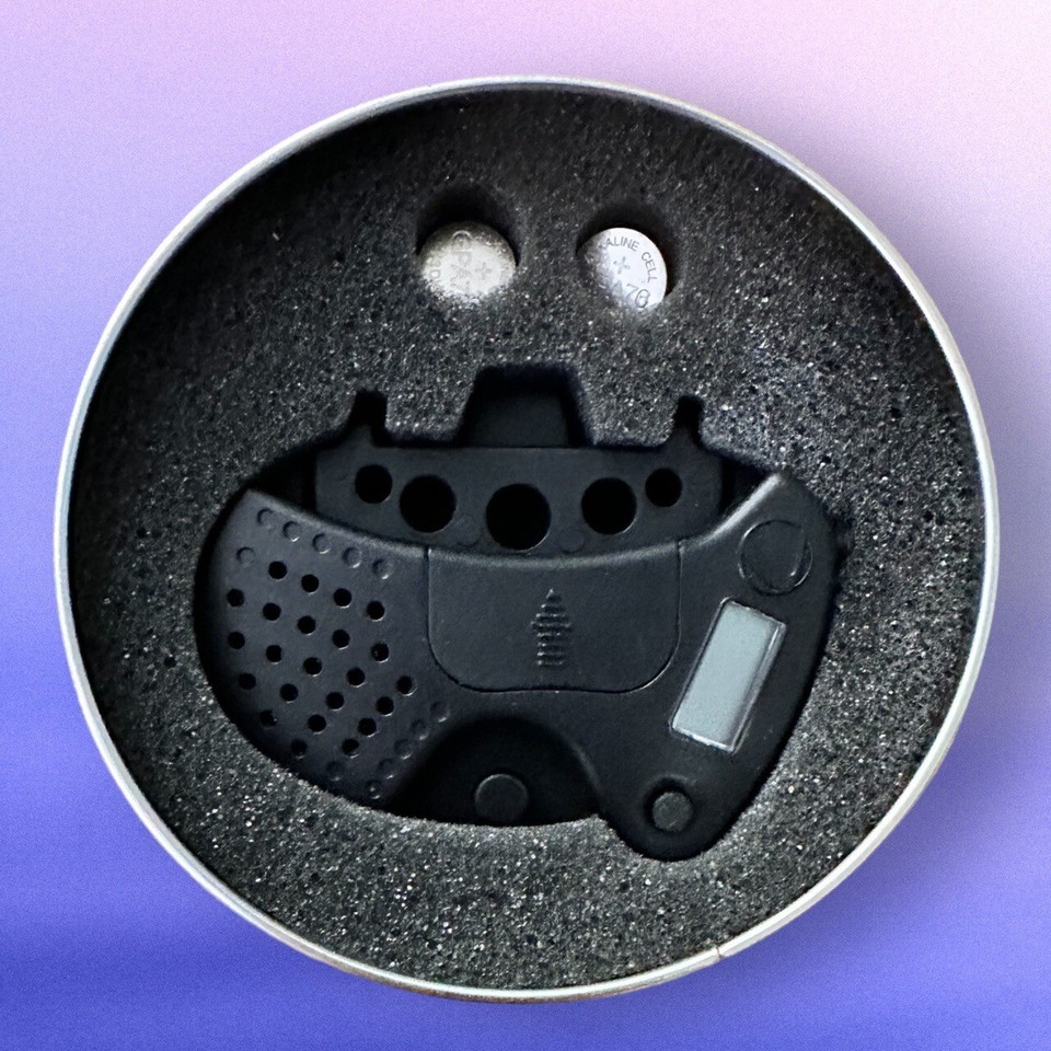 NEW Dye Invision i3 Goggles Game Timer Paintball | eBay