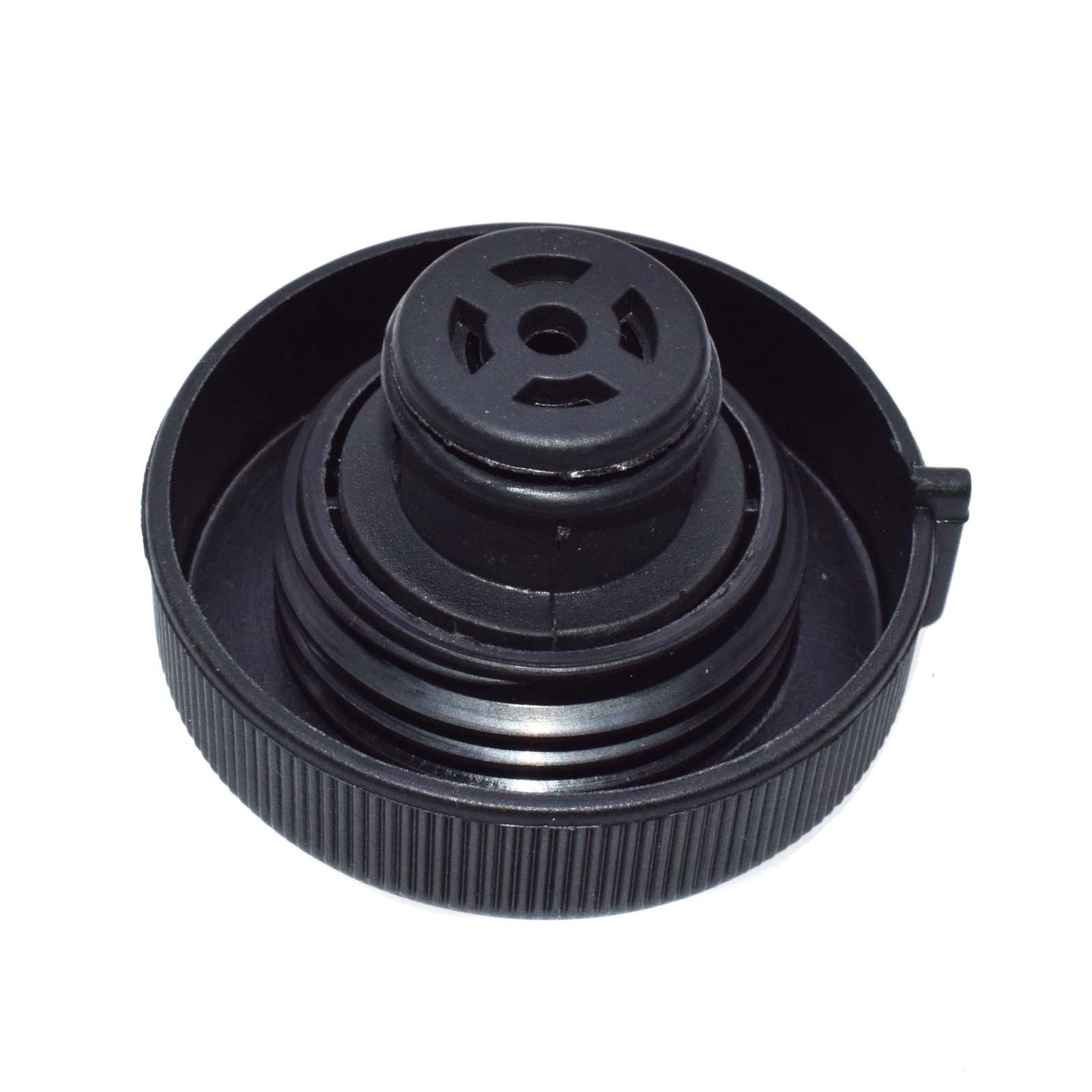 NEW FIT FOR LEXUS TOYOTA RADIATOR COOLANT WATER TANK CAP 16475-51010 ...