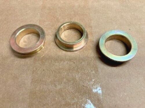 BACB28X12M022 BOEING BUSHING (PACK OF 29) | eBay