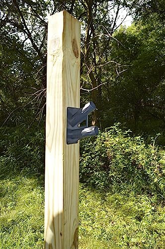 Wildlife Research Center Active-Branch Mock Scrape Kit for Whitetail ...