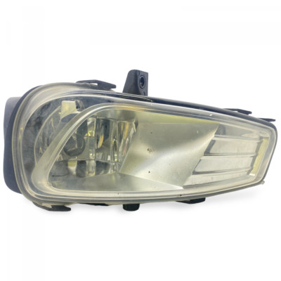9608202056 7010400001 Fog Lamp, Right MERCEDES-BENZ Actros MP4 1882687 ...