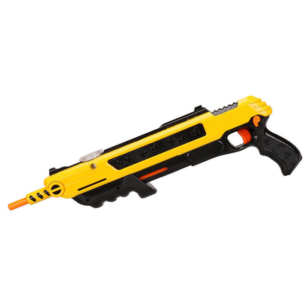 AU Pump Action Salt Shotgun Pest Killer Gun Bug insects killer Fly Pest ...