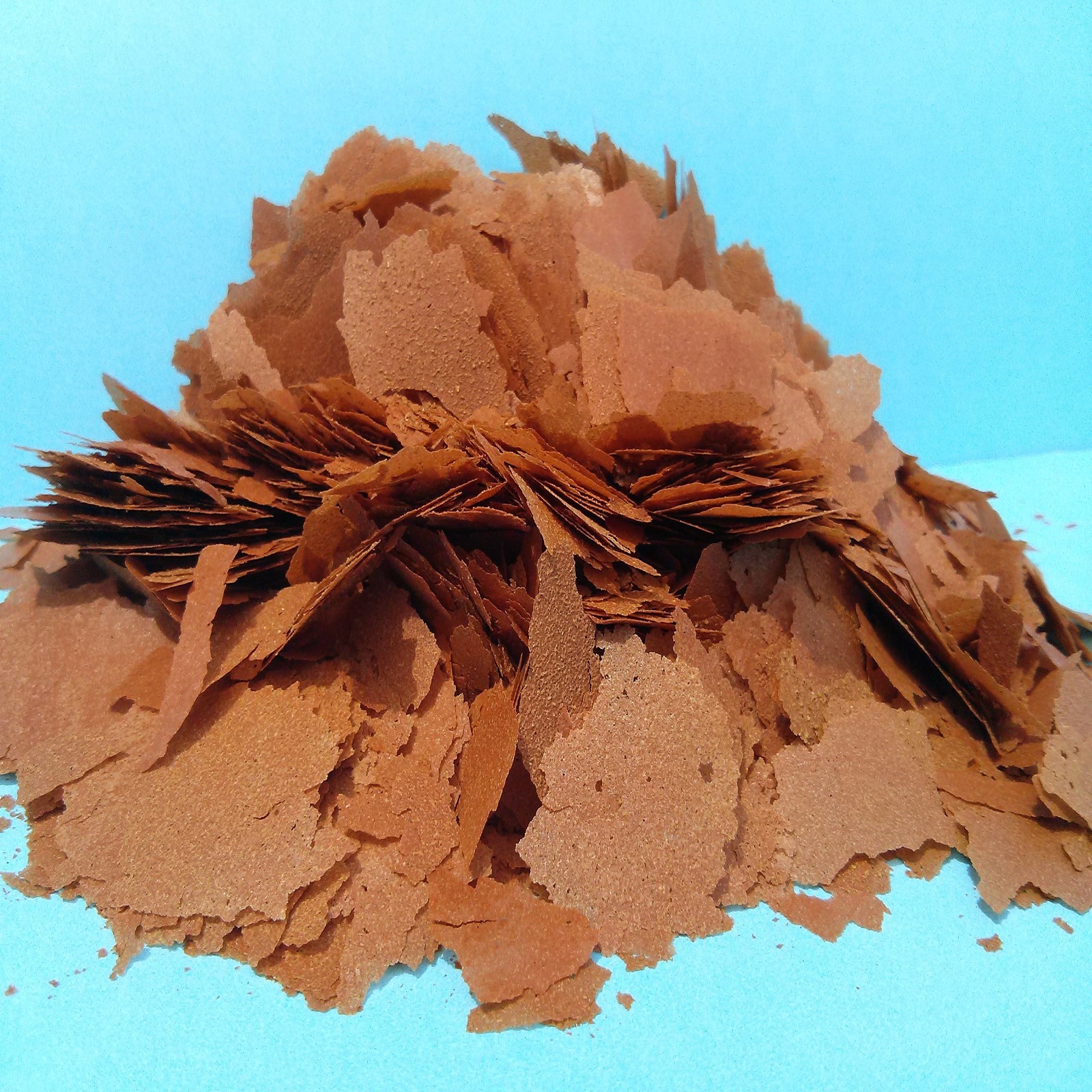 1.5-lbs Premium Fish Flakes @ $27.99 your choice FREE Pellets & Wafers ...