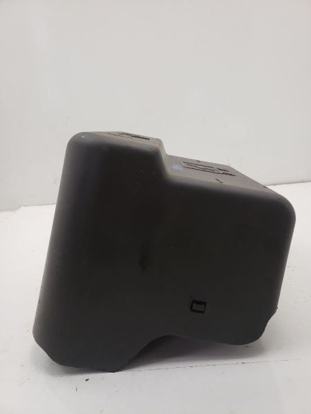 2002 Chevrolet Trailblazer Body Control Module BCM 09352135 OEM for ...