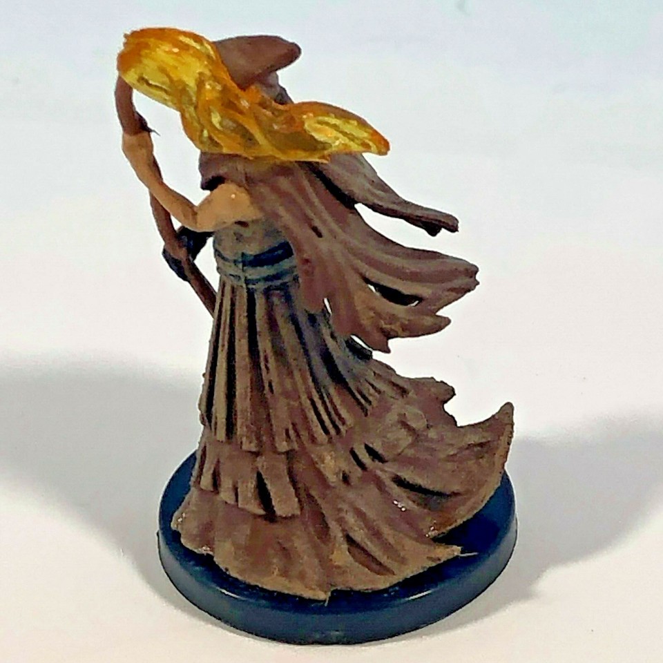 Merrenoloth 10/45 Avernus | eBay