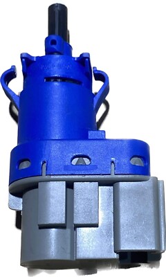 FORD RANGER BRAKE LIGHT SWITCH GENUINE 8T4T-96854-AA | eBay