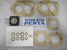 Ds7c10974 OEM Volvo Penta Connector Kit 3857721 for sale online | eBay