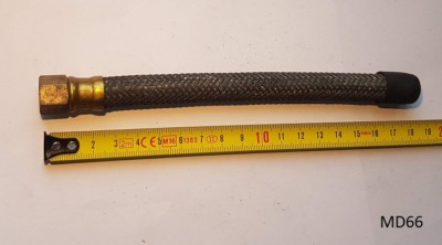 Petroflex Fuel Hose (Original Smiths) AHB9059 | eBay