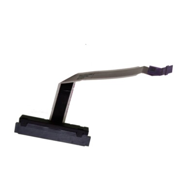 SATA HDD Hard Drive Cable For HP ENVY X360 15-CN 14-CD 15-CN0007TX 15 ...