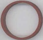 215120 DICHTUNG ANSAUGKRÜMMER ELRING FÜR BMW 3,5,X3,X5,7,1,6,X6,E46,E60 ...