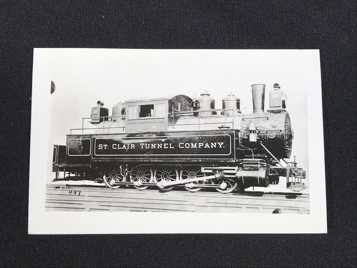 How To Draw A Real Train