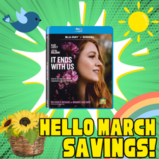 Please Rewind | eBay Stores