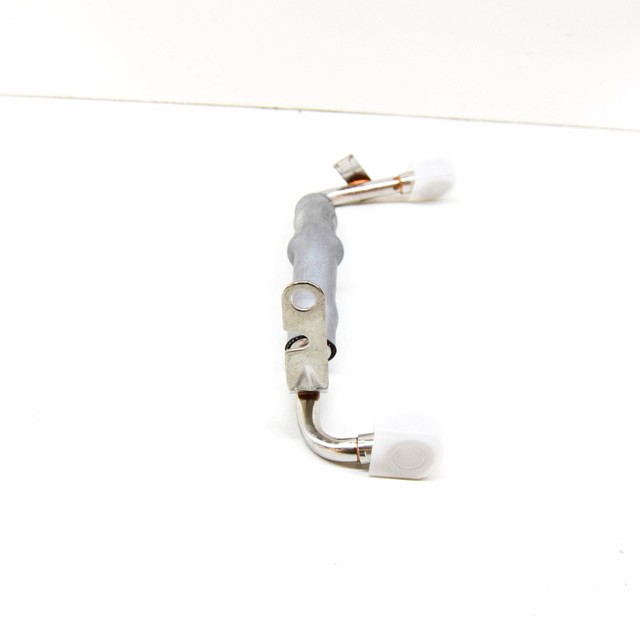 Audi VOLKSWAGEN 2.0t Turbocharger Water Feed Pipe Line 06F121497G for ...