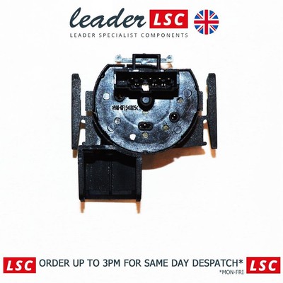 Ignition Switch Vauxhall Corsa C 2001 to 2006 All Models 9115863 New | eBay