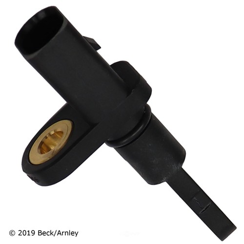 Air Charge Temperature Sensor fits 2003-2012 Volkswagen GTI,Jetta Eos ...