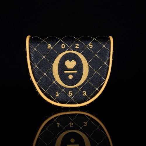 LAB Golf DF3 Headcover - Champion Cover of the Year 2025 | eBay