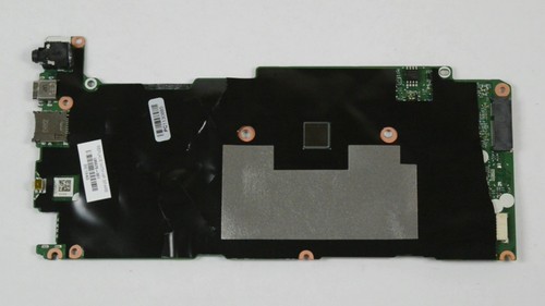 HP Chromebook Laptop IntelN5000 Socket BGA1090 DDR4 SDRAM Motherboard ...