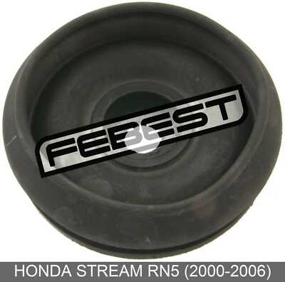 Rear Differential Mount For Honda Stream Rn5 (2000-2006) | eBay Australia