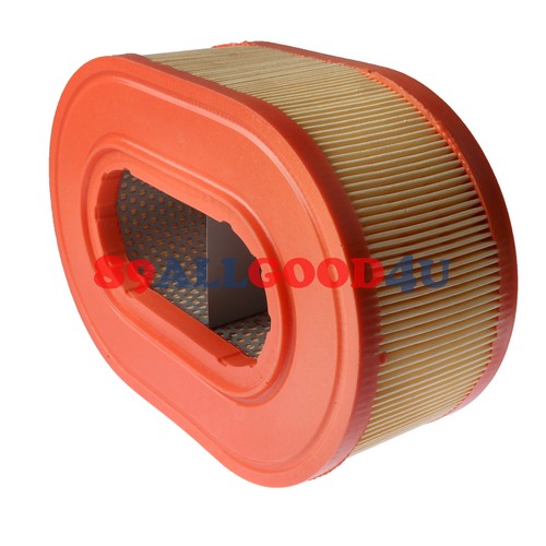 Air Filter 00952901 00952900 For Hatz 952900 P781746 PA4093 42233 ...