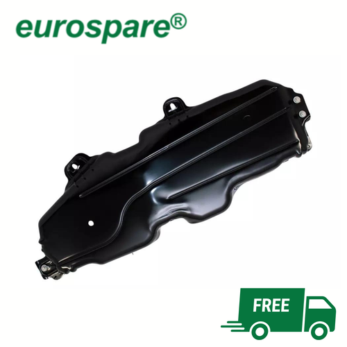 EUROSPARE FUEL TANK CRADLE LAND ROVER RANGE ROVER SPORT - WFN500021 ...