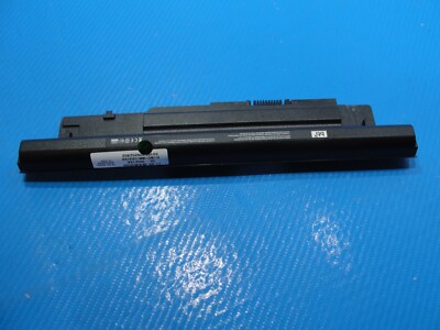 Dell Inspiron 15 3542 15.6" BTI Replacement Battery 10.8V 60Wh DL ...