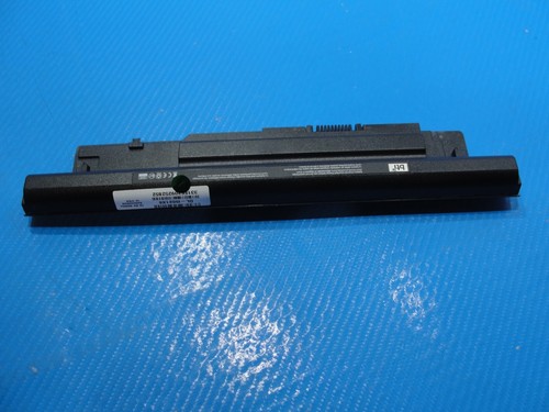 Dell Inspiron 15 3542 15.6" BTI Replacement Battery 10.8V 60Wh DL ...