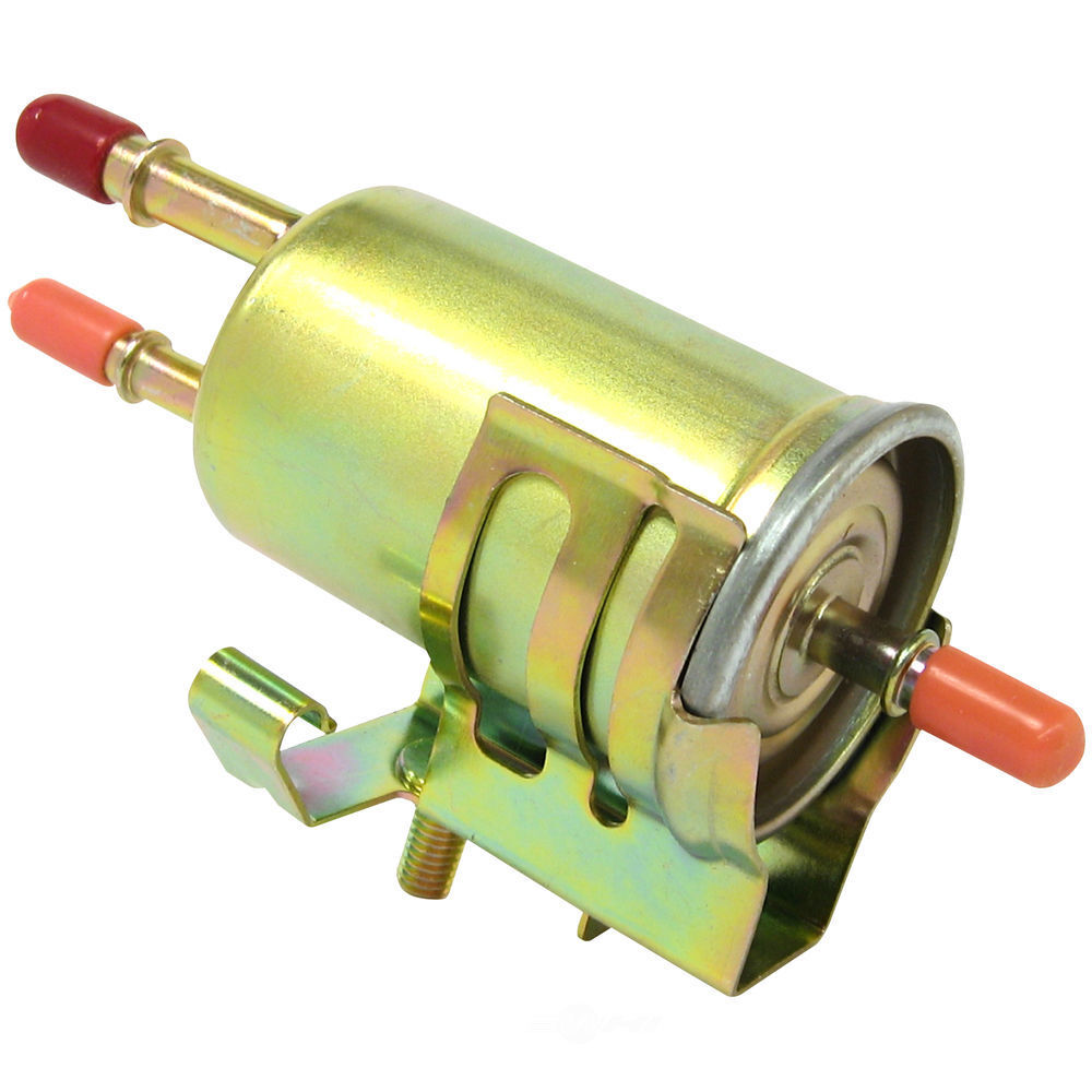 Fuel Filter Champion G1033 for sale online | eBay