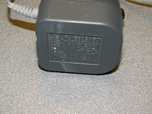 Multitech MultiConnect rCell 100 Series MTR-H6-B16 HSPA Router (SKU ...