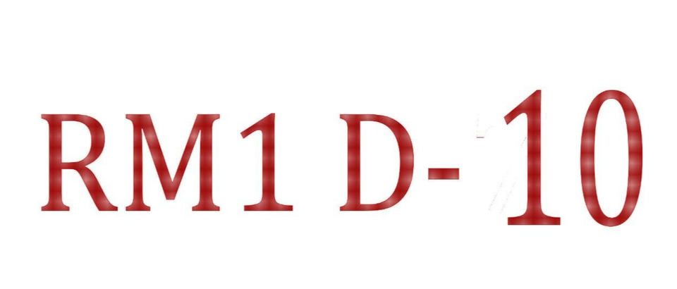 Tiger Kitty Cat Kid Connection Striped Plush Mini Walking Pet Kitten ...