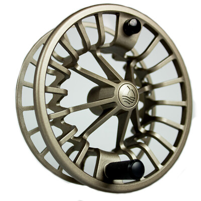 Rods - Redington Red Fly