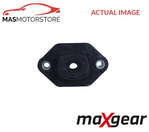 TOP STRUT MOUNTING CUSHION REAR LOWER MAXGEAR 72-3410 A NEW OE ...