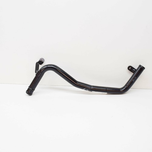 NEW AUDI Q7 4L COOLANT HOSE PIPE TUBE 7L6121065AN 07-09 ORIGINAL NO ...