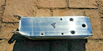 2013-2020 BMW 2 3 4 Series RH Front Deformation Element 51117266196 OEM ...