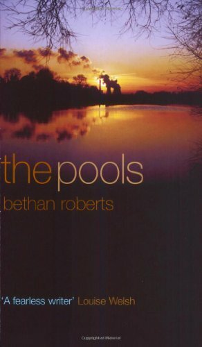 The Pools by Bethan Roberts 1852424990 FREE Shipping | eBay.de