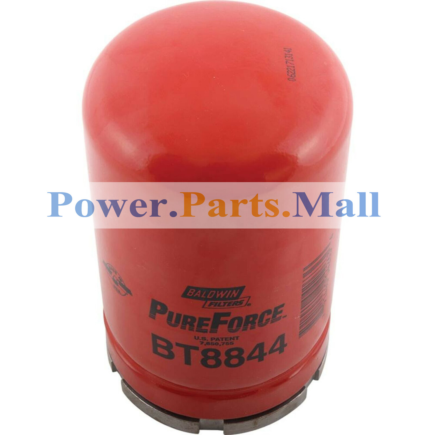 KUBOTA TA24059900 - cross reference oil filters | oilfilter ...