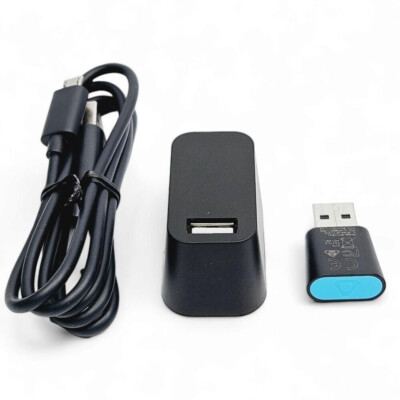 SteamVR USB Dongle for HTC Vive Tracker watchman | eBay