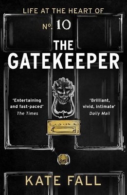The Gatekeeper - 9780008336127 9780008336127 | eBay UK